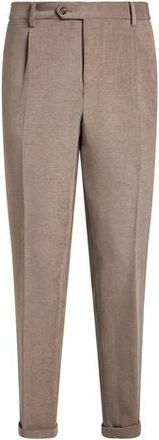 Barba BAS - Pantalons sur YOOX.COM