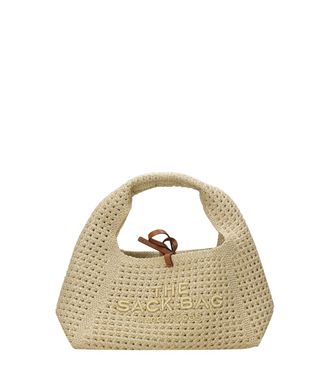 Marc Jacobs Sacs Marc Jacobs.. Champagne