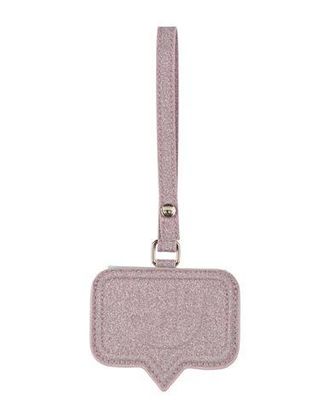 Chiara Ferragni SACS - Charms et accessoires pour sac sur YOOX.COM