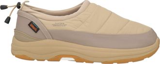 Suicoke SCHUHE - Sneakers auf YOOX.COM