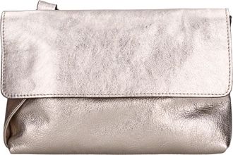 Rebelle Femme, Sacs, Gris, Taille: ONE Size Fiamma Small