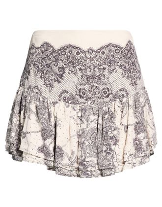 Blugirl HOSEN & R&Ouml;CKE - Shorts & Bermudashorts auf YOOX.COM