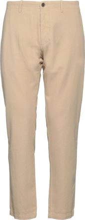 Yan Simmon HOSEN & RÖCKE - Hosen auf YOOX.COM