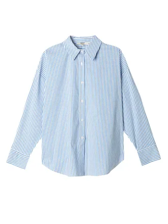Koton Bluse
