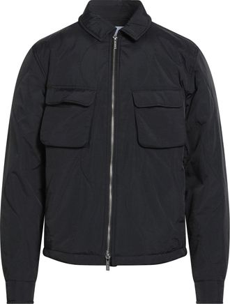 Les Deux JACKEN & MÄNTEL - Jacken und Anoraks auf YOOX.COM