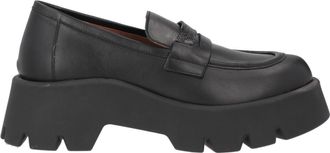 Via Mercanti SCHUHE - Mokassins auf YOOX.COM