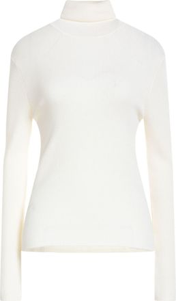 P.A.R.O.S.H. STRICKWAREN - Rollkragenpullover auf YOOX.COM