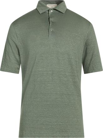 FILIPPO DE LAURENTIIS TOPS - Poloshirts auf YOOX.COM