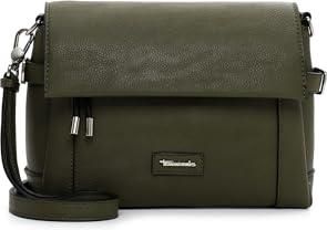 Tamaris Sac à bandoulière TAS Gerlinde 34143 femmes sacs à main Uni