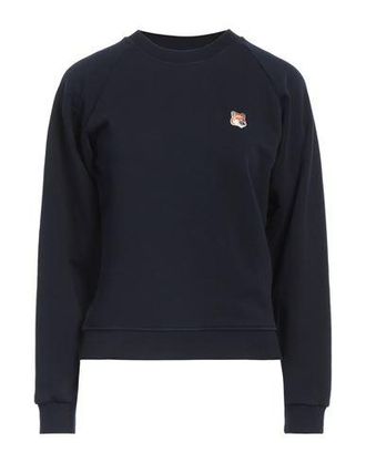 Maison Kitsun&eacute; TOPS - Sweat-shirts sur YOOX.COM