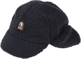 Parajumpers ACCESSOIRES - M&uuml;tzen & H&uuml;te auf YOOX.COM