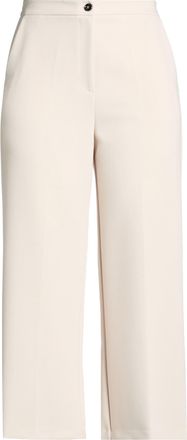 Kartika HOSEN & R&Ouml;CKE - Hosen auf YOOX.COM