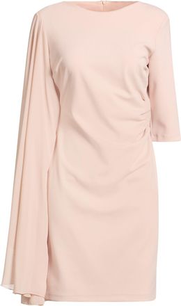 Rinascimento KLEIDER - Mini-Kleider auf YOOX.COM