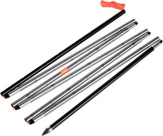 Mammut Lawinen-Sonde Probe 240 Short