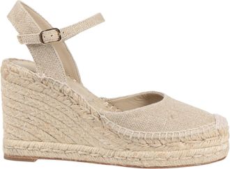 Paloma Barcel&oacute; SCHUHE - Espadrilles auf YOOX.COM