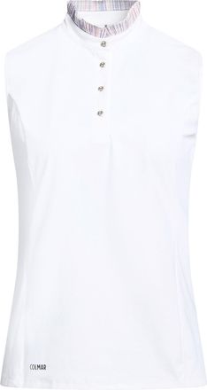 Colmar TOPS - T-shirts auf YOOX.COM