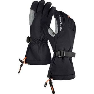 Ortovox Herren Handschuhe MERINO MOUNTAIN GLOVE M