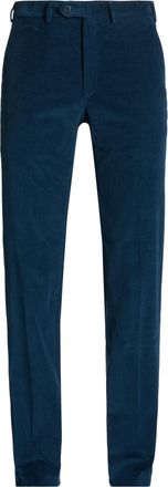 Brioni HOSEN & RÖCKE - Hosen auf YOOX.COM