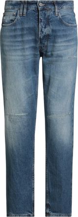 Cycle HOSEN & RÖCKE - Jeanshosen auf YOOX.COM