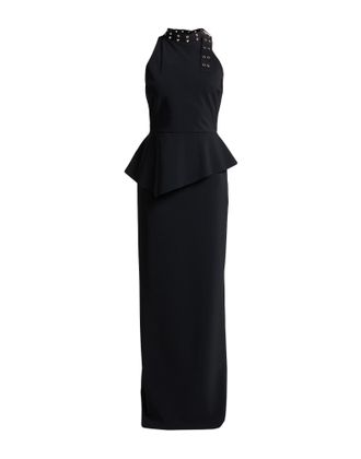 La Petite Robe Di Chiara Boni KLEIDER - Maxi-Kleider auf YOOX.COM