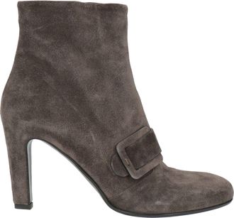 Del Carlo SCHUHE - Stiefeletten auf YOOX.COM