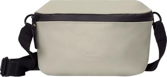 Ucon G&uuml;rteltasche Jona Medium Lotus