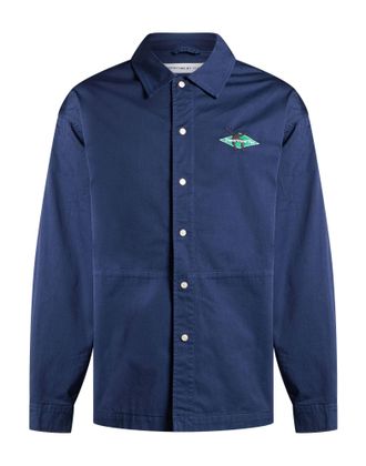 Department Five JACKEN & M&Auml;NTEL - Jacken und Anoraks auf YOOX.COM