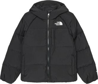 The North Face Femme, Vestes, Noir, Taille: 42 FR Outerwear The North Face