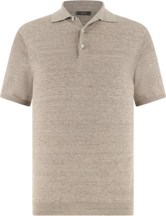 Boggi Milano Pullover
