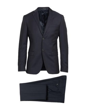 Pal Zileri ANZ&Uuml;GE und CO-ORDS - Anz&uuml;ge auf YOOX.COM