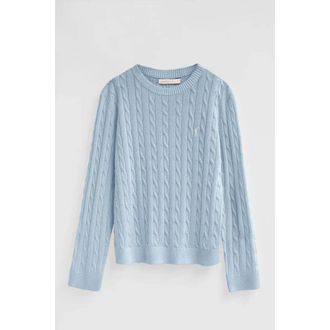 Polo Club RIGBY GO CABLE U COTTON W VO