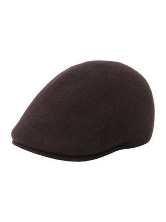 Kangol M&uuml;tze 507