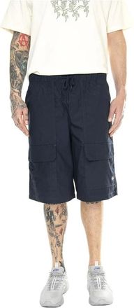 Dickies Homme, Shorts, Bleu, Taille: XL Bermuda Cargo