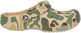 Crocs CHAUSSURES - Mules & Sabots sur YOOX.COM
