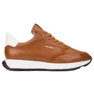 Wonders Cb-4830 Booties EU 44