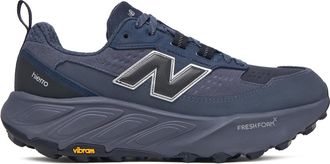 New Balance Laufschuhe New Balance X Hierro Trek MHIET296 Dunkelgrau