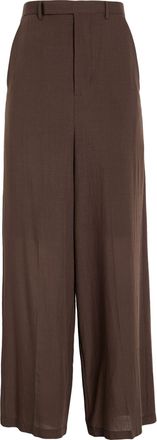 Rick Owens HOSEN & R&Ouml;CKE - Hosen auf YOOX.COM
