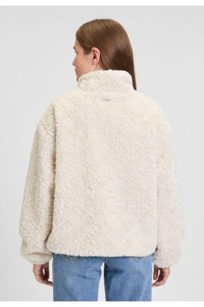 Covered Outdoorjacke