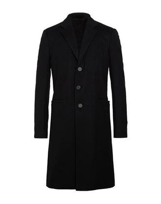 Givenchy MANTEAUX - Manteaux longs sur YOOX.COM