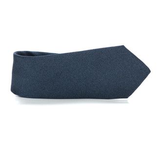Canali Herren, Accessories, Blau, ONE SIZEGr&ouml;&szlig;e