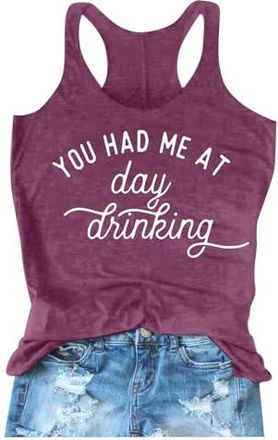 Generic Haut Femme D&eacute;bardeur Basique d&eacute;contract&eacute; pour Femme avec imprim&eacute; Graphique,Tissu Doux,Extensible et Confortable,pour Un Usage Quotidien en Toutes Sais