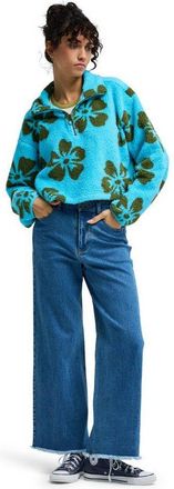 Billabong Wollpullover Holiday