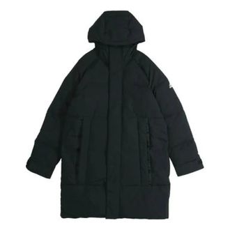 Canada Goose Damen, M&auml;ntel, Grau, MGr&ouml;&szlig;e