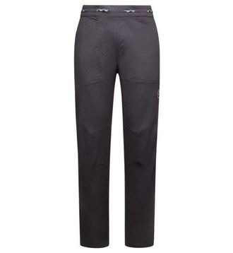 La Sportiva Bolt M - Kletterhose - Herren