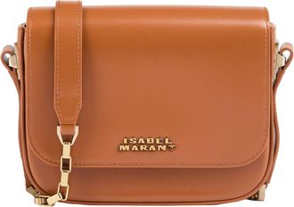 Isabel Marant TASCHEN - Umh&auml;ngetasche auf YOOX.COM