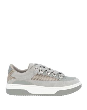 Emanuelle Vee SCHUHE - Sneakers auf YOOX.COM