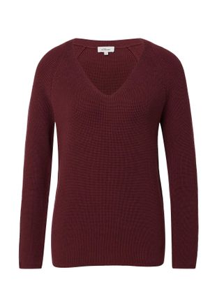 s.Oliver Pullover