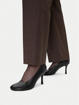 Gino Rossi Gino Rossi Pumps CEO-SEA-V1928-35-1 Schwarz