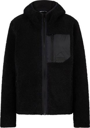 Ziener Herren Rolli JUHA lady (underlayer)