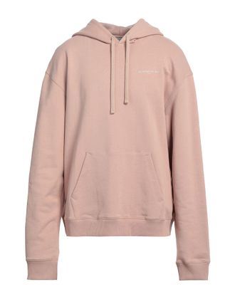 Ih Nom Uh Nit TOPS - Sweatshirts auf YOOX.COM